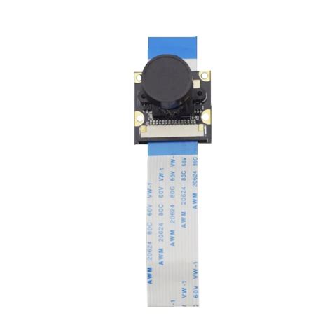 Raspberry PI Camera Module 5MP 1080p OV5647 Sensor
