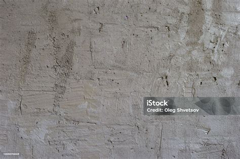 회색 시멘트로 만든 콘크리트의 질감은 좋은 배경이나 질감입니다 0명에 대한 스톡 사진 및 기타 이미지 0명 거친 건축 Istock