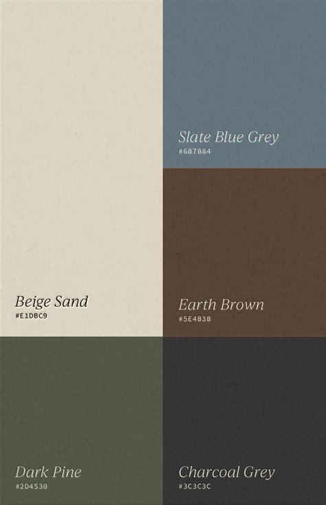 Material Color Palette Artofit
