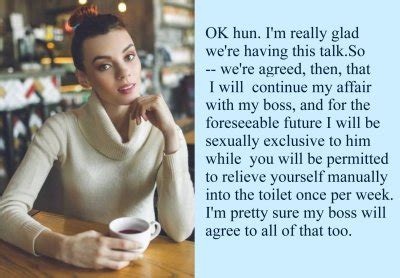 The Key To A Successful Marriage Is Honest Communi Tumbex