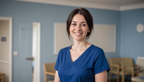 1 9 Explain The Methods Protocols And Limitations Of Using Different Communication Methods To