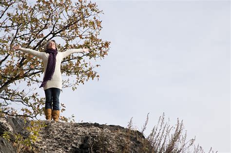 Dysfunctional Breathing