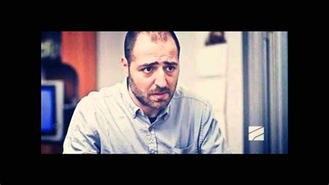 ეძღვნება კოტე თოლორდავას ხსოვნას Youtube