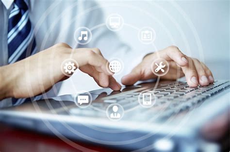 Java：为什么java对银行的未来很重要 知乎