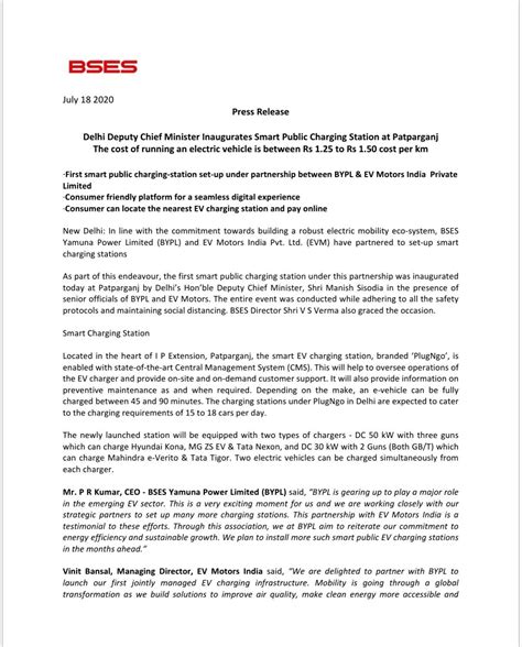 Anshuman Dwivedi Posted On Linkedin