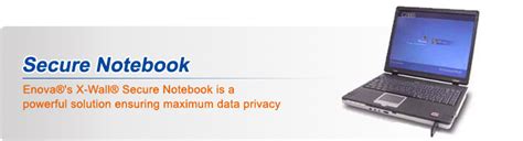 Enova Technology Corporation