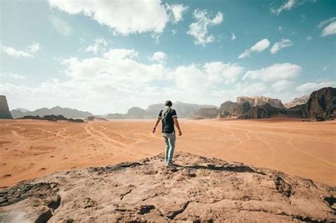 Exploring Nextjs Forms With Server Actions Rnextjs