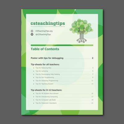 Leaflet Design Get A Custom Leaflet Design Online 99designs