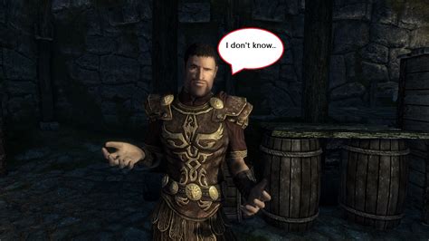 What Are You Doing Right Now In Skyrim Screenshot Required Page 322 Skyrim General