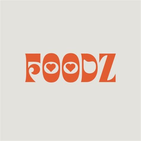 How To Create A Discord Bot For Foodz Parth Chilwerwar Posted On The Topic Linkedin