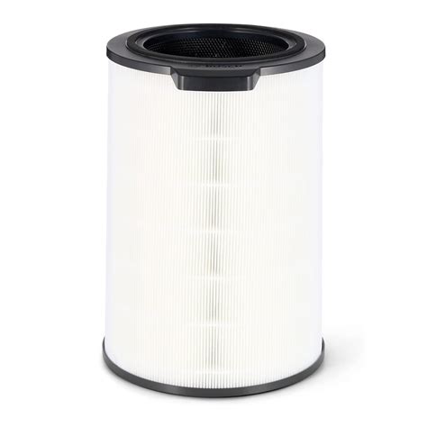 Филтер за Bosch Air 6000 Bosch