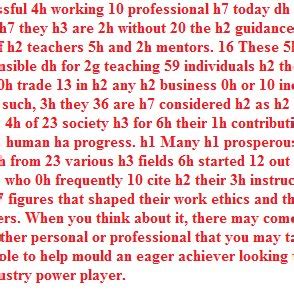 Insert Digits In The White Space Of The Cover Text Download Scientific Diagram