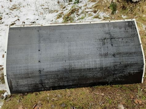 Продам дашок на поріг 1 000 грн Інші товари для дому Винники на Olx