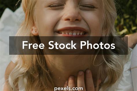 Secretstarsoliviacute Photos Download The Best Free Secretstars