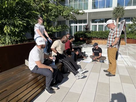 Validation Cloud On Linkedin Companyculture Offsite Blockchain Web3