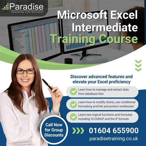 Excel Advancedskills Productivityboost Microsoftexcel Microsoft Exceltraining Excelskills