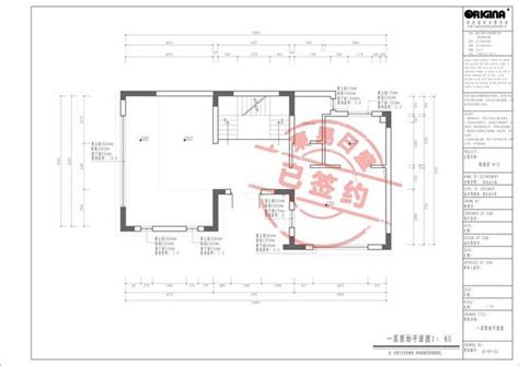 重慶碧桂園270平米簡歐別墅設計，一個輕奢舒適的居住空間 每日頭條