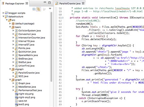 xyz code use path interface to operate on file and directory paths
