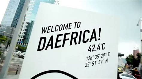 52 Best Twitter U Psy Oppa Images On Pholder Pnation 피네이션