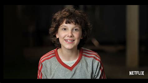 Оди очень странные дела 2 сезон фото