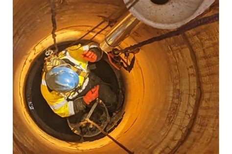 Polyurea Vs Polyurethane Understanding The Key Differences Polyurea Reviews