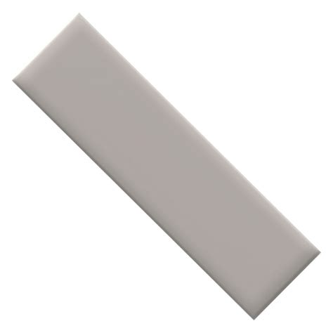 Glossylightgrayceramic3x10subwaytilegrandev1708544643