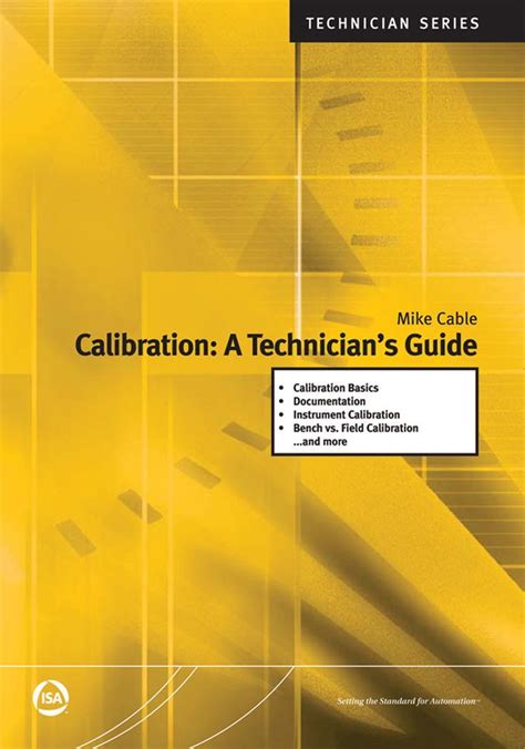 Mechatronics Pinterest Board 600 Ideas From Isa Automation Books Mechatronics Pinterest Board 600 Ideas From Isa Automation Books