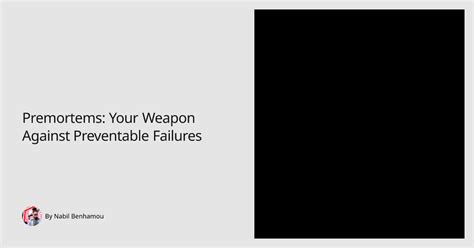 Vscode Enable Word Wrap On Mdx Files Nabil Benhamou Frontend Engineer Engineering Manager