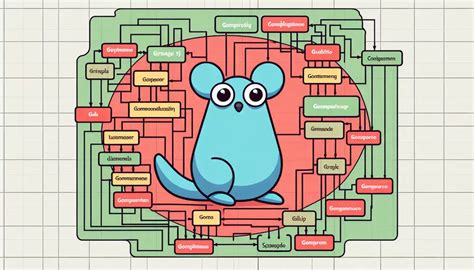 Go语言需要什么编译器 • Worktile社区