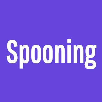 Answer These Questions About Sex And We Ll Tell You What Sexy TV Show To Binge Watch Next