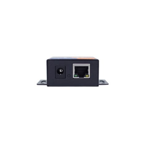 Convertitore Lan Ethernet Seriale Rs232 Emulatore Com Tcp Usr Tcp232 302