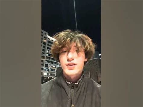#данон - YouTube