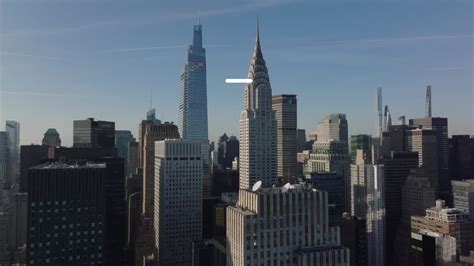 Adnan Ahmad On Linkedin Free Guide On E Commerce And Logistics