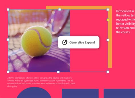 레이아웃 디자인 및 데스크탑 퍼블리싱 소프트웨어 Adobe Indesign