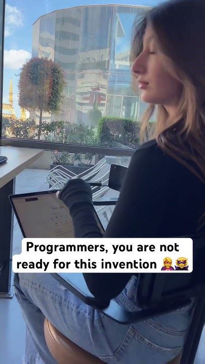 What Its Like Being A Programmer Coding Programminglife Youtube