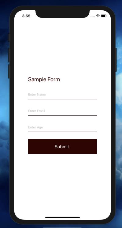 Building Accessible React Native Apps Waldo Blog