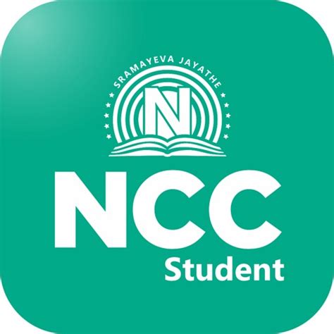 Ncc Student By Neosay Technologies And Solutions Private Limited