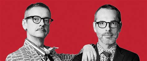 Loréal Viktorandrolf Partners With Glaad To Amplify The Voices Of The
