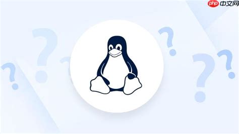 Linux文件压缩与解压教程linux Tar、gzip与zip命令详解 Linux Php中文网