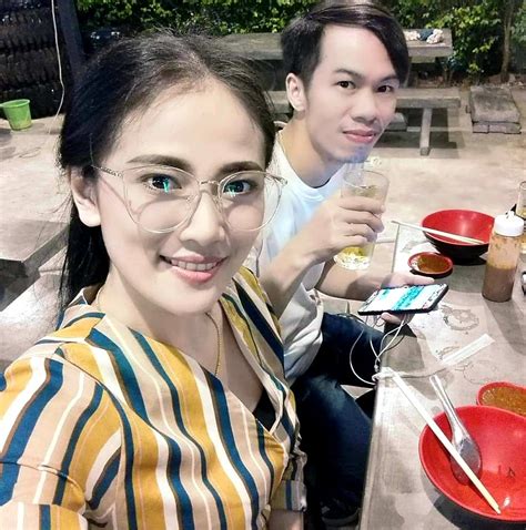 เปลี่ยนหน้าทุกไตรมาส นัสจุฑารัตน์ นาโอกิ เรน ยุรนันท์ ขันทอง