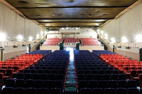 32억원 들여 매입했는데…가장 오랜 단관극장 복원 중단하라니 연합뉴스