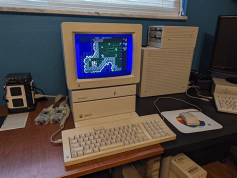 Found This Obscure Ytp By Accident R Lgr