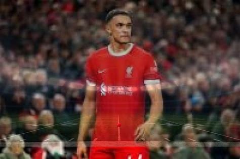 صحيفة إسبانية تكشف مفاجأة عن اقتراب ريال مدريد من ضم أرنولد