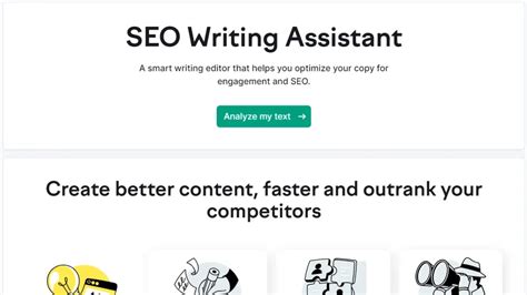 Mengenal Copywriting Ai Kelebihan And Kelemahannya Sudah Tahu