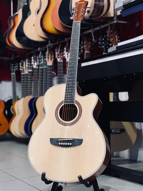 ჯინო მიუზიკ • Jino Music ⚪️ფასი 260 ლარი 📞558 17 20 08 🚗მიწოდება საქართველოს მთელ ტერიტორიაზე