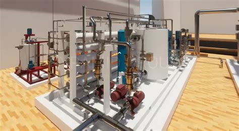 Payam Sabaei On Linkedin Revit Bim Mep Freelance Modeling Construction 3d