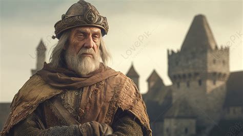 3d 렌더링을 통해 중세 역사적 인물에 생명을 불어넣기 배경 공개 가져오다 배경 공개 배경 애니메이션 사람들 배경 이미지 Hd 가져오다 공개 애니메이션 사람들