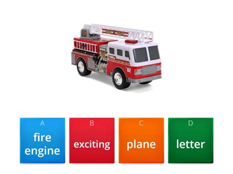 klasa iii unit 3 explorer quiz