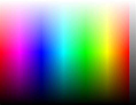 hsv color picker pdf