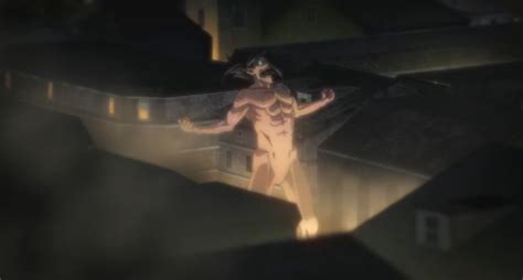 Shingeki No Kyojin Final Season PV Consumed By War Sankaku Complex